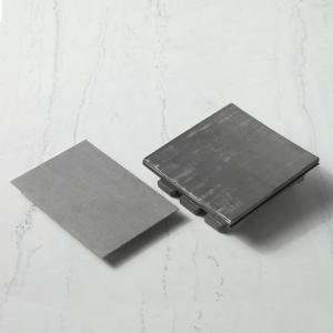 Pre Sintered Preforms | Prince & Izant